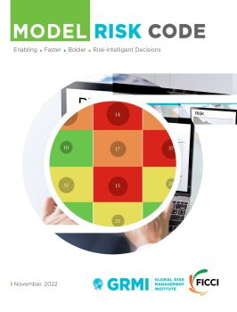 FICCI-GRMI Model Risk Code - jayant.palan Flip PDF | AnyFlip