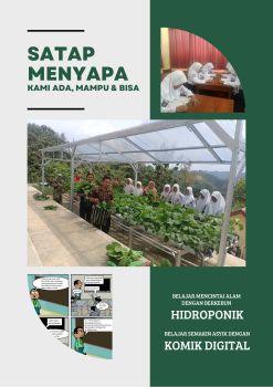 SATAP MENYAPA - arisetiyo17 Flip PDF | AnyFlip