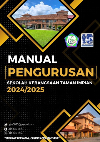 MANUAL PENGURUSAN SKTI SESI AKADEMIK 2024/2025 - sitikhadijah3289 Flip PDF | AnyFlip