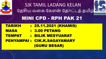 MINI CPD RPH PAK-21 - g-95025344 | Membalik PDF Dalam talian | AnyFlip