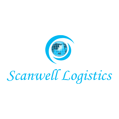 Scanwell Logistics: Your Trusted Partner in Global Logistics Across ...