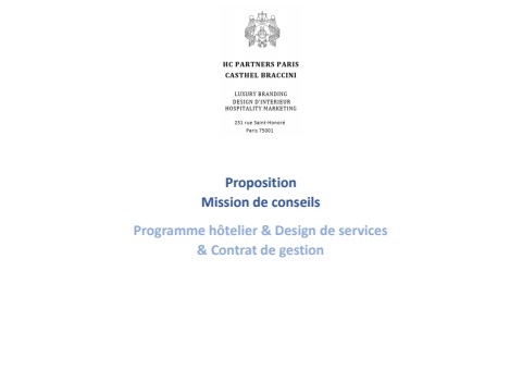 JCB - Mission Accompagnement.docx - lacure Flip PDF | AnyFlip