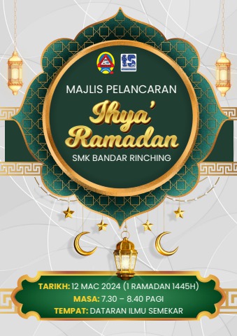 BUKU PROGRAM IHYA RAMADAN 2024 - myanyflip Flip PDF | AnyFlip