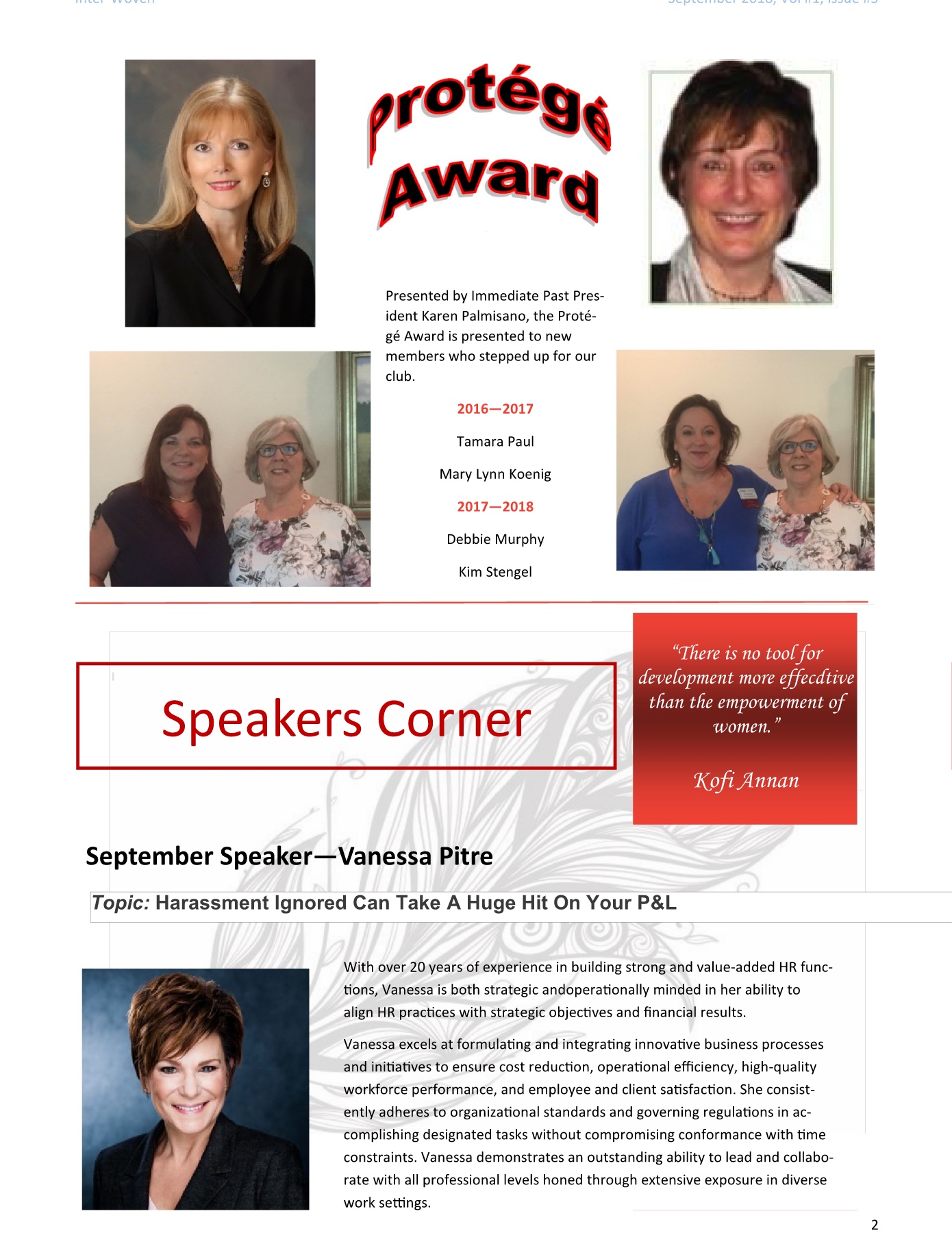 Kim Stengel's Instagram, Twitter & Facebook on IDCrawl