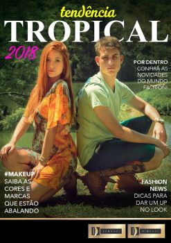 Catalogo Tropical - Guset User Flip PDF | AnyFlip