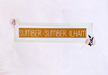 anyflip psvk1074 - magdelynjoy2 Flip PDF | AnyFlip