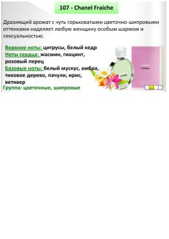 72 - Guset User Flip PDF | AnyFlip