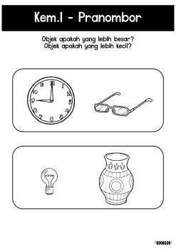 1 LK_Pranombor - hanimms114 | PDF Online | AnyFlip