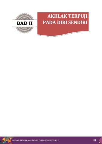 akida - mi almuhaimin Flip PDF | AnyFlip