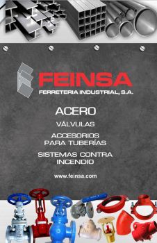 Feinsa Catalogo - luisconcep1 Flip PDF | AnyFlip