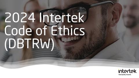 COE 2024 - ณกรณ์ Flip PDF | AnyFlip