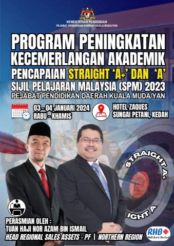 Buku Program Peningkatan Kecemerlangan SPM 2023 - ppd-k030-cm17 Flip PDF | AnyFlip