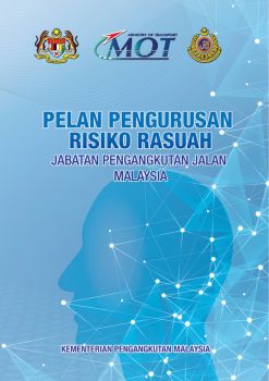 PELAN PENGURUSAN RISIKO RASUAH JPJ - UI JPJ Sabah Flip PDF | AnyFlip