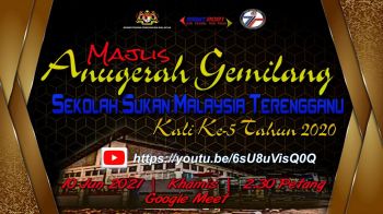 SLIDE MAG SSMT 5 2020 - zurinassmt | Membalik PDF Dalam talian | AnyFlip