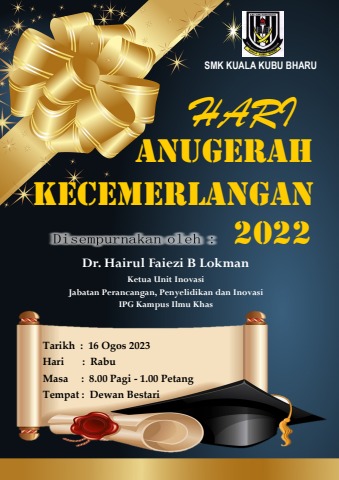 Buku Program T6 HAC 2023 - latifah0202 Flip PDF | AnyFlip