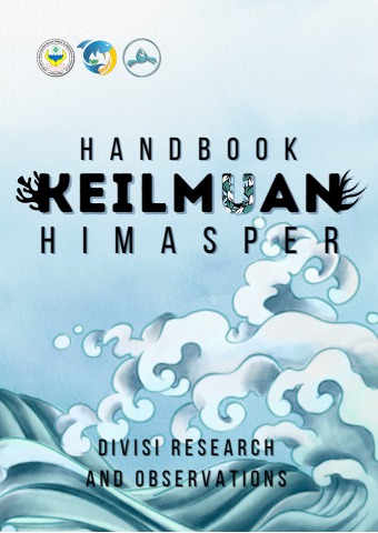 HANDBOOK HIMASPER 2022/2023 - Hana Salsabila Ridha Flip PDF | AnyFlip