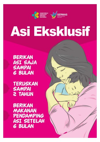 Poster - kelurahanlatek Flip PDF | AnyFlip