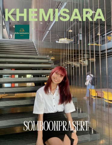 Khemisara - Khemii S. Flip PDF | AnyFlip