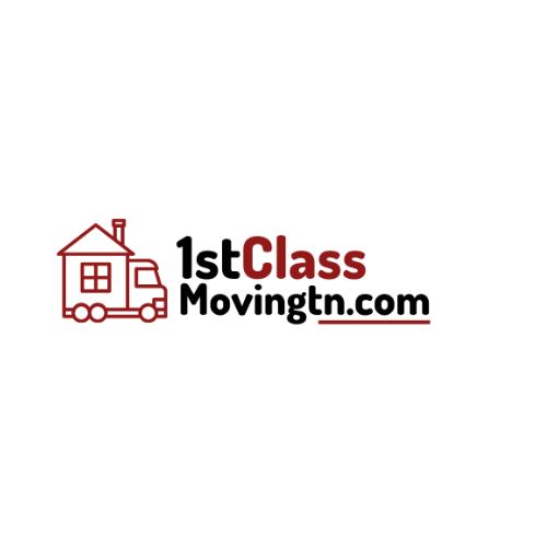 Your Trusted Long Distance Movers in Nashville - 1st Class Moving TN ...