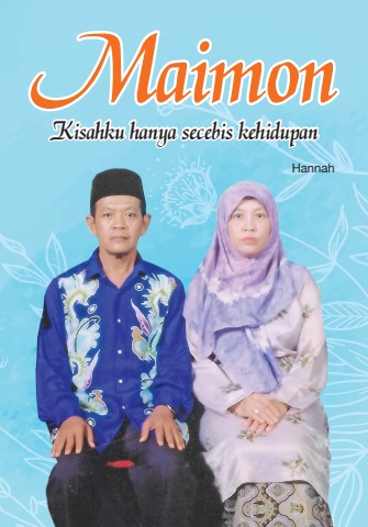 Kisah Maimoon - exactpublisher Flip PDF | AnyFlip
