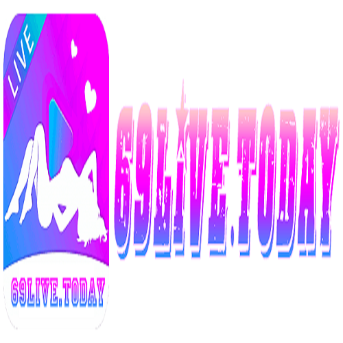 69LIVE Official Homepage