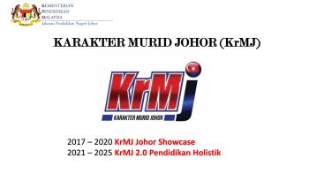 Program KrMJ - SeMenTA Digital Library Flip PDF | AnyFlip