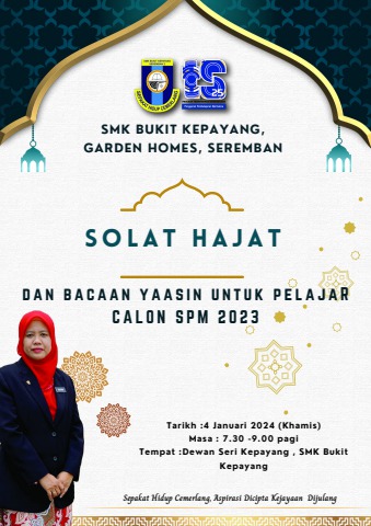 BUKU PROGRAM SOLAT HAJAT - lize3712 Flip PDF | AnyFlip