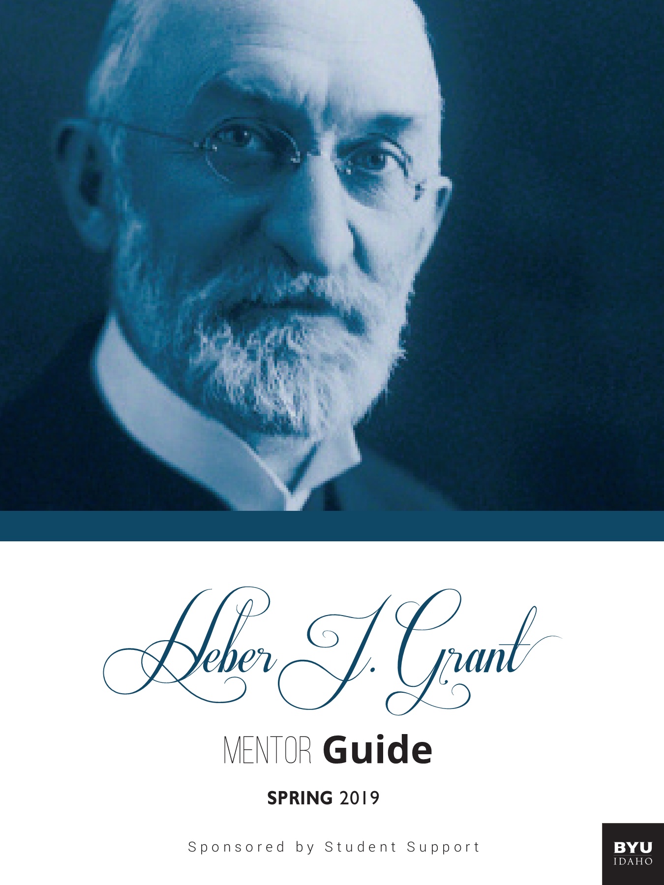 Jason Ragland's Instagram, Twitter & Facebook on IDCrawl