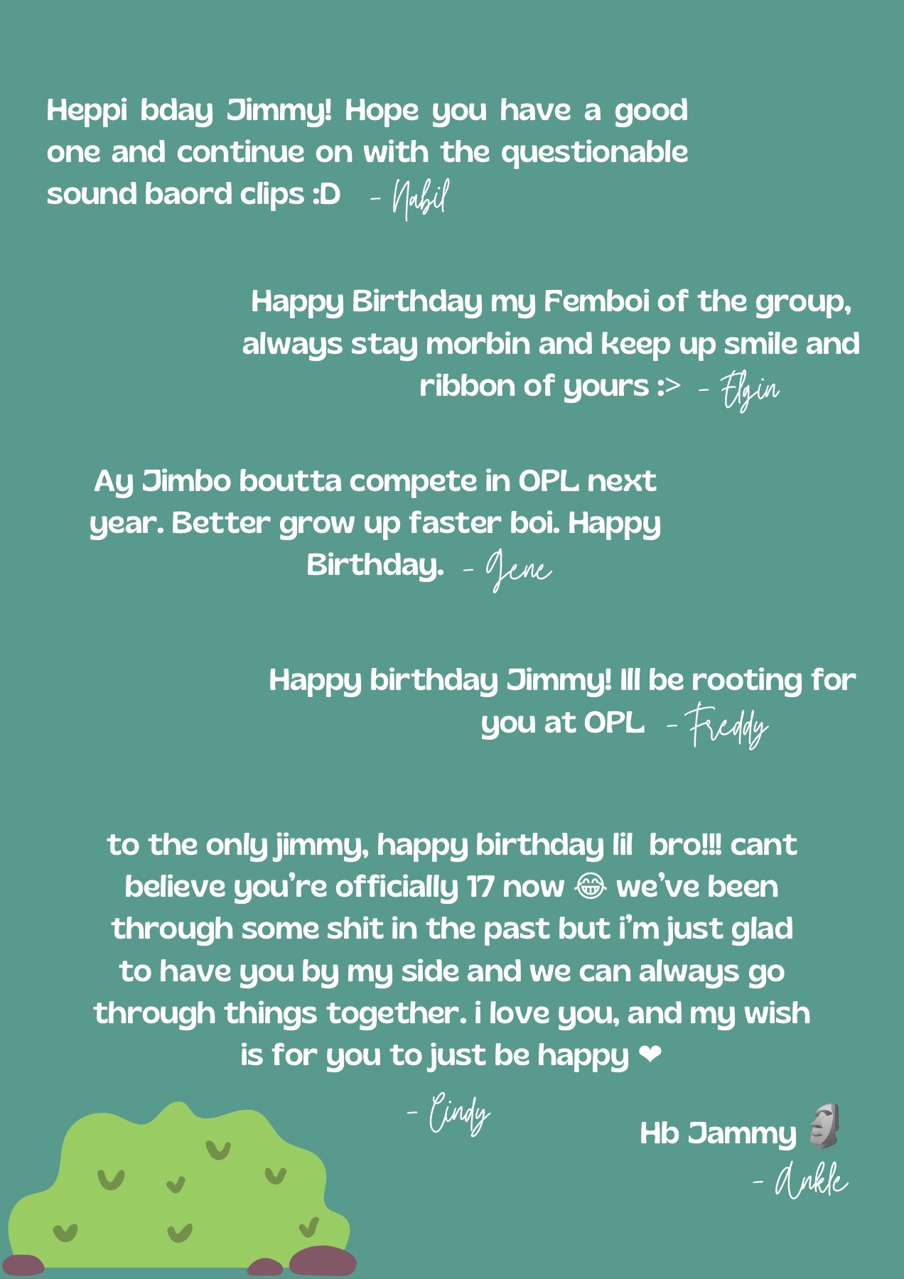 Happy Birthday Jimmy Quotes Tie Break Tens Roger Federer Is 40. Mind