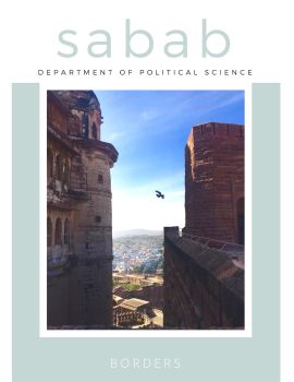 Sabab 2018 - Sabab Flip PDF | AnyFlip