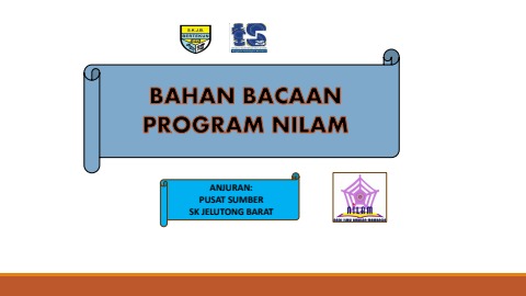 BAHAN BACAAN NILAM - fieda3181 Flip PDF | AnyFlip