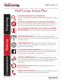 1 Cover - Guset User Flip PDF | AnyFlip