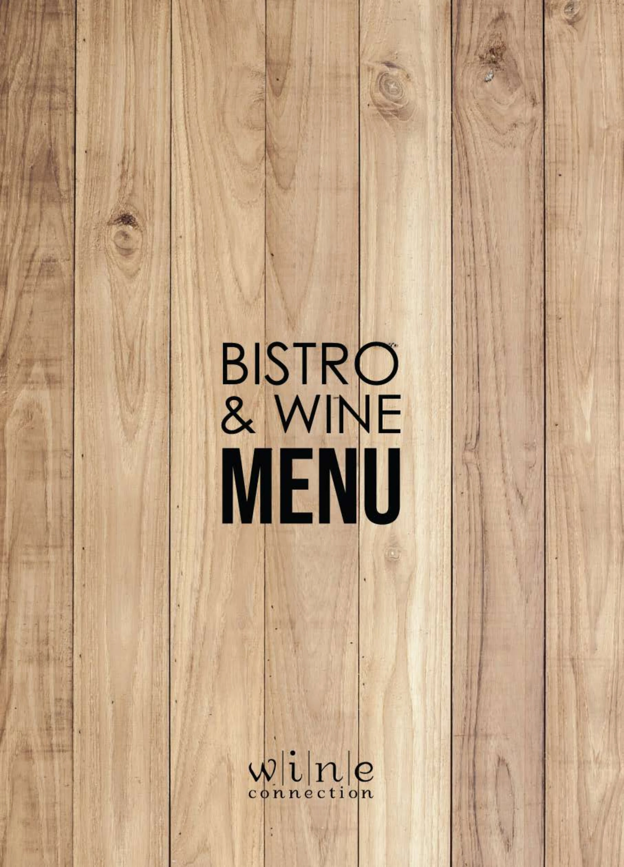 Bistro_Menu