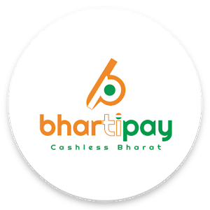 bhartipay Official Homepage