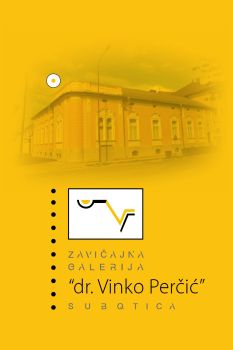 Katalog (Zavičajna galerija dr. Vinko Perčić) - galerija.dr.percic Flip ...