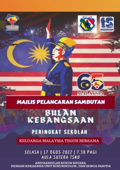 BUKU PROGRAM MERDEKA 20022 SUTERA PDF - g-80353579 Flip PDF | AnyFlip