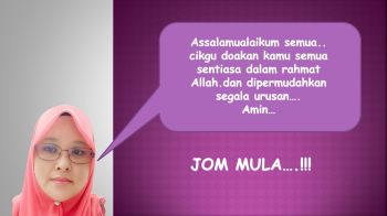 SET ARAHAN PERALATAN DIGITAL - junhashim6676 Flip PDF | AnyFlip