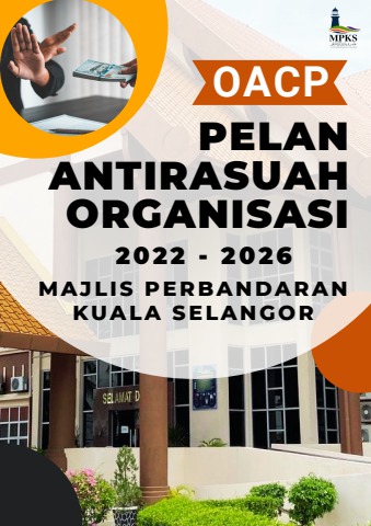 OACP MPKS 2022 - 2026 - azura Flip PDF | AnyFlip