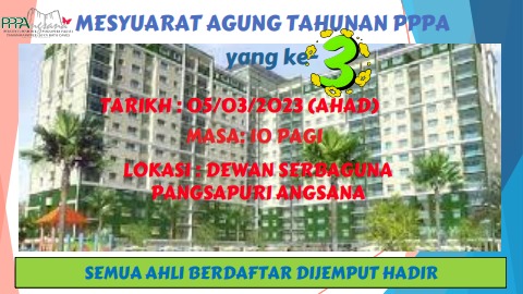 AGM 20212022 - azlin6949 Flip PDF | AnyFlip