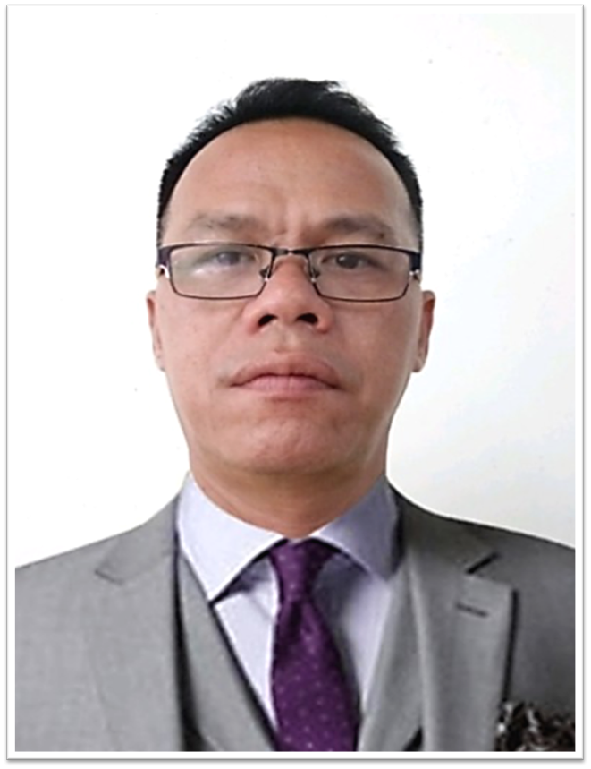 teknik trade shap entry - Flip eBook Pages 1-5 | AnyFlip