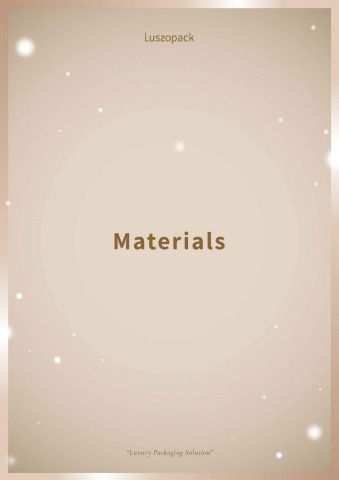 Hello lussopack.com Bookcase - Flip Book| AnyFlip