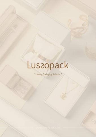 Hello lussopack.com Bookcase - Flip Book| AnyFlip