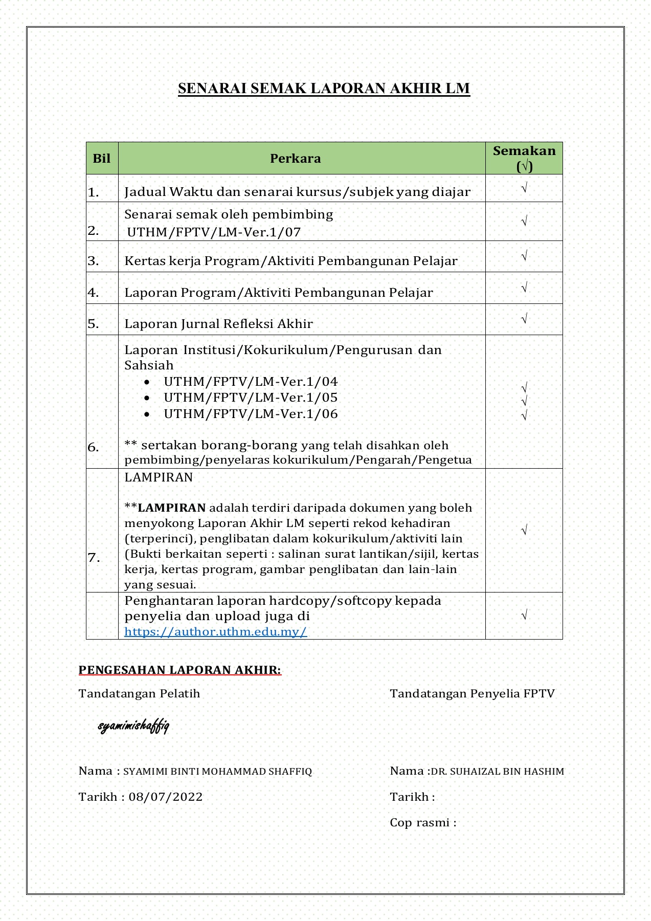 Laporan Haidir Fitra Siagian On X: "#muhammadiyah
