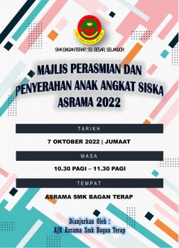 BUKU PROGRAM SISKA SMK BAGAN TERAP 2022 - nabilaabunawai94 Flip PDF | AnyFlip