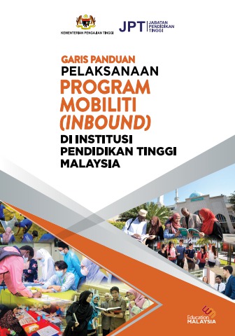 GP Program Mobilti (Inbound) - norhafizahs Flip PDF | AnyFlip