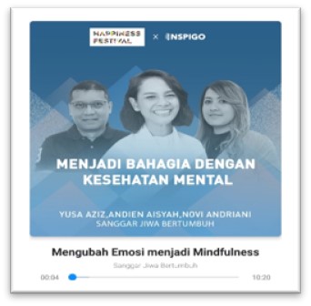 andien - novi andriani Flip PDF | AnyFlip