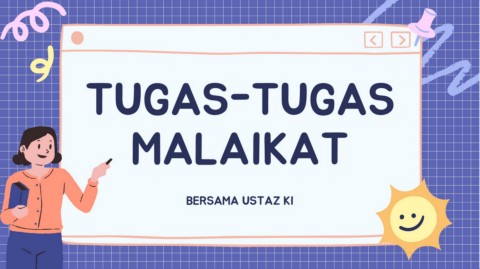 Tausug Memes