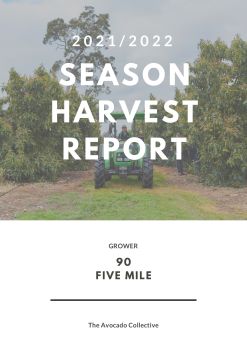 007 End of Season Reports - zoe Flip PDF | AnyFlip