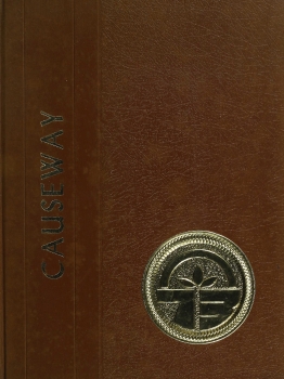 Clearwater Christian College Yearbooks Bookcase - Flip Book| AnyFlip