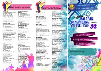 smkbp 2022 - iu mohd Flip PDF | AnyFlip